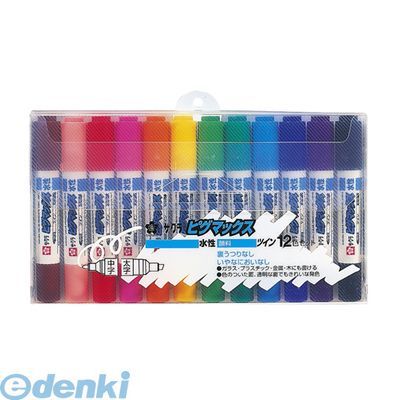 ●入数：1個●インク色：黒赤青緑黄色橙茶紫薄橙桃色黄緑空色●内容：1個 ●パッケージ重量(g)：335●JANコード：49018818190184901881819018