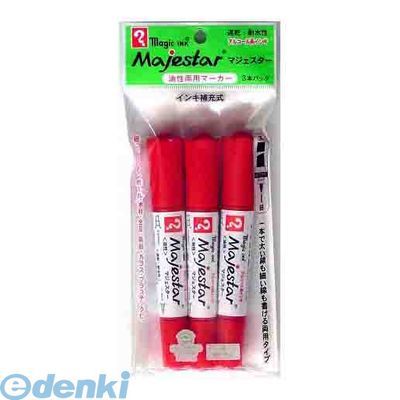 ●JANコード：49020715574134902071557413