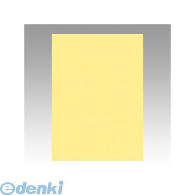 ●鮮やかな色画用紙です。●入数：100枚●四ツ切●横392×縦542mm●JANコード：49540226410164954022641016