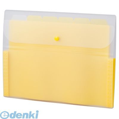 ●入数：1冊●パッケージサイズ(mm)：251×325×10●パッケージ重量(g)：150●JANコード：49742141666224974214166622