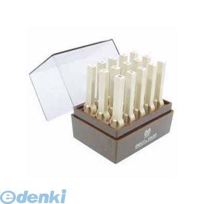 ●ワンタッチで連結ができ、切り離しも自由自在です。異なるサイズでも連結ができ、多様な4962422091706