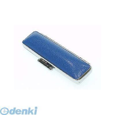 ●高級感を漂わせる牛革風。●入数：1個●外寸：幅31×奥92×高19mm●JANコード：49624223729734962422372973