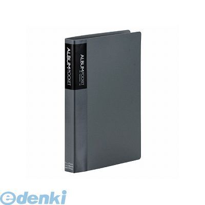 ●メッセージが書き込めるカケルアルバム●台紙が増やせるバインダータイプです（台紙には日付やコメントが書き込めます）●背ラベルにはタイトルなどが書けるので、分類・整理に便利。●E・L・パノラマ兼用台紙●替台4974214117679