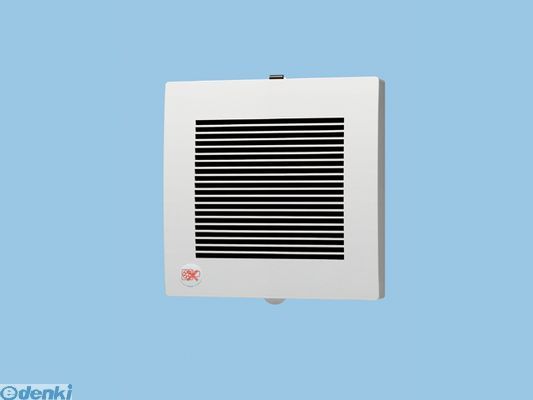 角形ルーバー　適用パイプ径：φ150mm　速結端子付運転停止時に外気の侵入を防ぐ　電気式高気密シャッターを搭載●低騒音・低消費電力設計●使用頻度の少ない操作部はルーバー内に納めたスッキリデザイン●羽根やシャッター部がワンタッチで着脱でき、お...