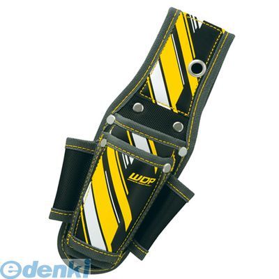 【商品説明】躍進する新しい感性、これぞ革新『WDPニューポリ』シリーズ! デザイン性にもこだわった。おしゃれな『ワーキングデザインプロジェクト』シリーズ。■デザイン性にもこだわった。おしゃれな『ワーキングデザインプロジェクト』シリーズ。■デ...