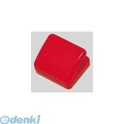 ●ミニサイズでも、しっかり貼り付き、がっちり挟めます。●入数：1個●綴じ枚数：約70枚●耐荷重：約0.8kg●クリップ幅：37mm●材質：再生ABS樹脂製●JANコード：49715166360204971516636020