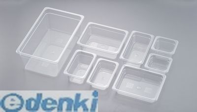 ●1個のみの販売となります。トライタン コールドフードパン・割れにくく耐衝撃性に非常に優れ、食品保存や運搬などに最適です。・透明性にも優れ、中身が一目で確認できます。・BPA(ビスフェノールA)を含まないので安心してご使用いただけます。耐熱...