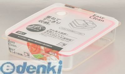 パール金属の商品は、メーカーの都合により、ご注文後納期確定まで約5日かかります。汚れがつきにくく洗いやすい。撥水性が高く汚れがつきにくい加工です。電子レンジOK。食器洗い乾燥機OKサイズ：235mm×200mm×55mm4549308526233
