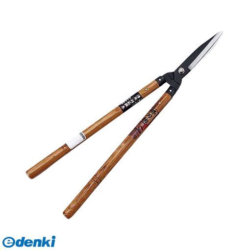【商品説明】■刈込鋏売れ筋ナンバーワン切断目安10mm■サイズ：大■全長（mm）：640■重量（g）：800■刃渡り（mm）：1654941019180085