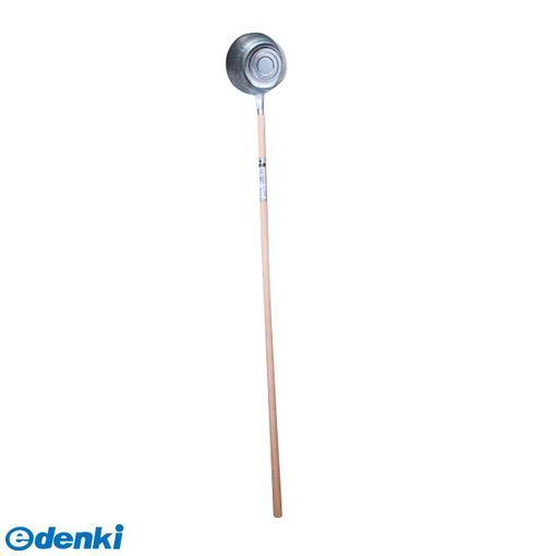 【商品説明】■水やり、肥料まき、農作業や様々な用途に■全長（mm）：1550■高さ（mm）：120■頭サイズ（mm）：1804941019243537
