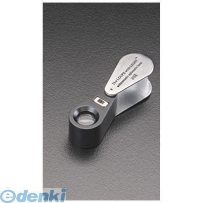 時計・宝飾用工具 ＞ アルファミラージュ