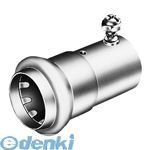 ねじなし電線管・薄鋼電線管用呼び：17-C1962g4547441714760