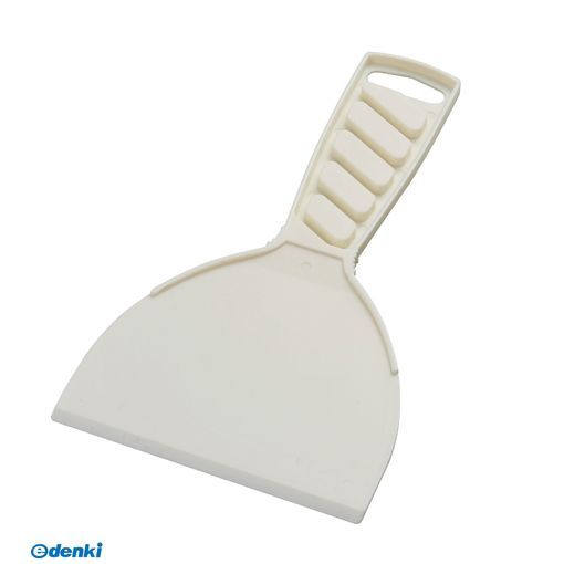 【商品説明】■パテ塗り、シールはがし、接着剤の塗布など様々な用途に。4905533152164