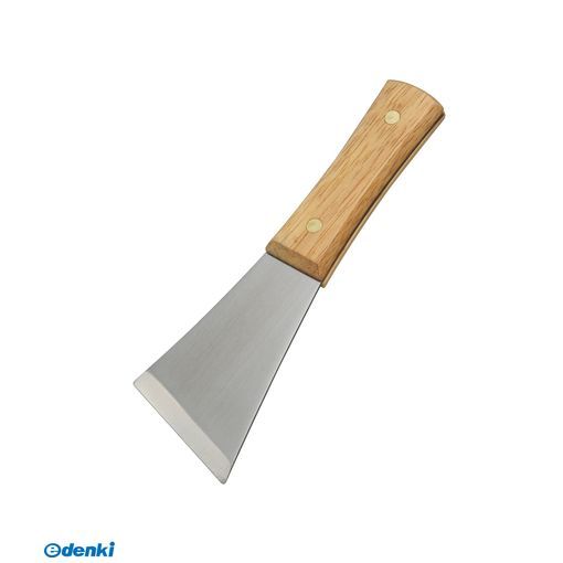 【商品説明】■古い塗膜剥し、サビ取り・汚れ落としに最適。■本来の用途以外には使用しないでください。4905533150535