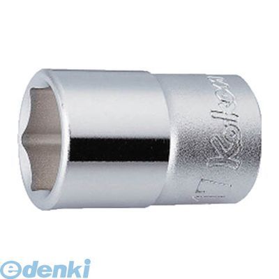 【商品説明】【仕様】■1/2(12.7mm)差込■6角ソケット■37mm4991644075331