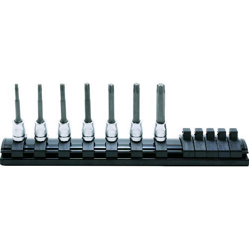 山下工業研究所メーカーお問い合わせ：0537-74-2171【特長】●狭い箇所へのアクセスを可能とするコンパクト（薄肉）設計です。●各部の精度を追求することにより優れた使用感を実現しています。●新形状ボールディンプルの採用によりガタツキの少...