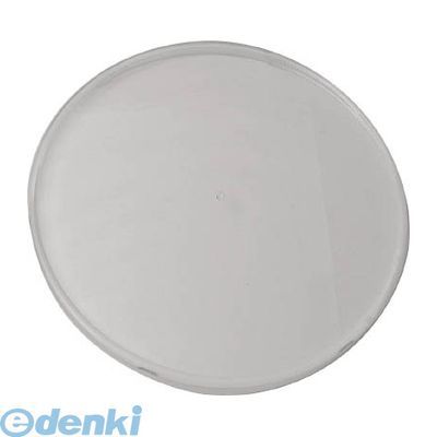 【商品説明】【特長】■上皿自動はかり30kg用のプラスチックカバーの部品です。【仕様2】■部品プラスチックカバー上皿自動ハカリ30kg用【材質／仕上】■カバー:ポリスチレン樹脂4960910701465