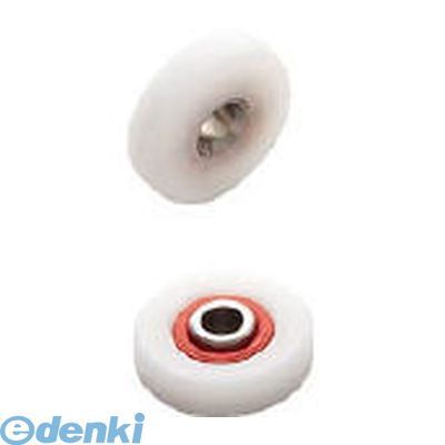 【商品説明】【特長】■内輪、ボール、軸にステンレスを使用しているため、防錆性に優れています。■非磁性体のステンレスを使用しているため、MRIなどの医療機械器具や半導体製造装置の搬送部などで使用できます。【用途】■業務用厨房機器、MRI、半導...