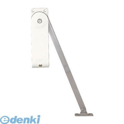 【商品説明】【特長】■ラプコン機構を搭載した下開き扉用ステーです。■扉閉時の途中から、ステー自身の力（セルフ＆ソフトクローズ機能）でゆっくり閉まります。■扉を全閉・全開状態で保持するキャッチを組み込んでいるため、作業中に扉が上がってしまうこ...