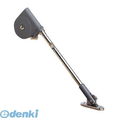 【商品説明】【特長】■ラプコン機構を搭載した下開き扉用のソフトダウンステーです。■左右兼用で、取り付けが簡単です。■ブラック色のキャッチなしタイプSDS-100-Bが新しく加わりました。■SDS-C100（キャッチ付）には扉が閉じた状態を保...