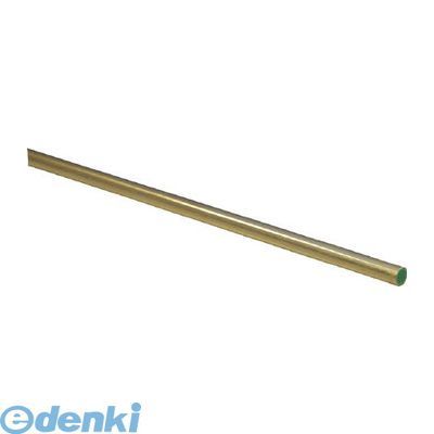 【商品説明】【特長】■加工性に優れ、金属光沢が良好です。【用途】■補修・工作に。【仕様】■縦×横(mm):10×10【材質／仕上】■真鍮4977720109114