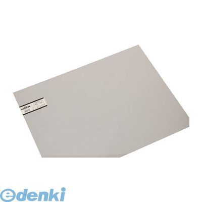 【商品説明】【特長】■電気絶縁性・対薬品性に優れています。【用途】■標示板・電気絶縁材・ディスプレー。【仕様2】■エンビ板ミラー2×450×600mm【材質／仕上】■PVC4977720462141