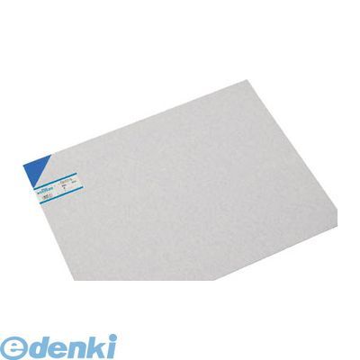 【商品説明】【特長】■電気絶縁性・対薬品性に優れています。【用途】■標示板・電気絶縁材・ディスプレー。【仕様2】■エンビ板青3×450×600mm【材質／仕上】■PVC4977720463063
