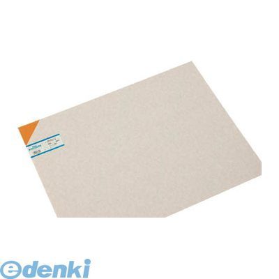 【商品説明】【特長】■電気絶縁性・対薬品性に優れています。【用途】■標示板・電気絶縁材・ディスプレー。【仕様2】■エンビ板オレンジ透明3×450×600mm【材質／仕上】■PVC4977720463094