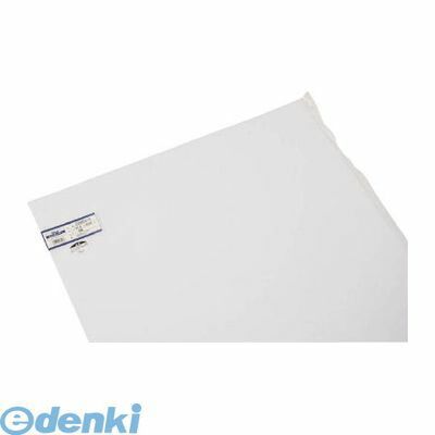【商品説明】【特長】■電気絶縁性・対薬品性に優れています。【用途】■標示板・電気絶縁材・ディスプレー。【仕様2】■エンビ板和紙0.45×910×600mm【材質／仕上】■PVC4977720965086
