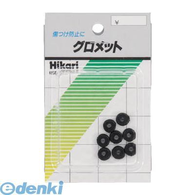 【商品説明】【用途】■貫通穴やケーブルの保護・補強【仕様2】■膜なしタイプ【材質／仕上】■天然ゴム4977720027203