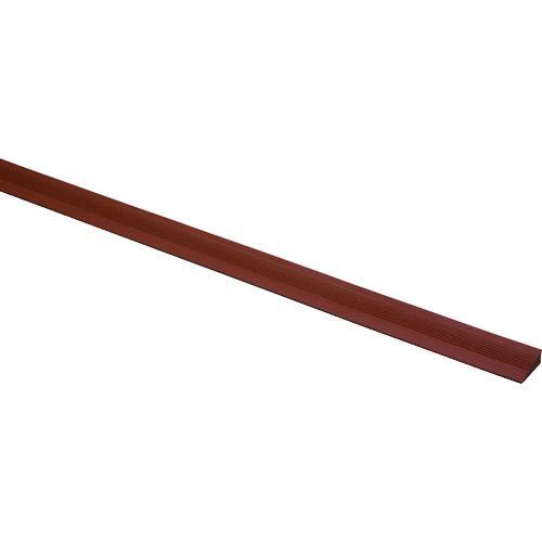 【商品説明】【特長】■ゴム製なので、滑りにくいです。【用途】■倉庫・事務所などのちょっとした段差の解消に【仕様2】■段差マットH14mm用（1P2本入）T付【材質／仕上】■天然ゴム4977720140025