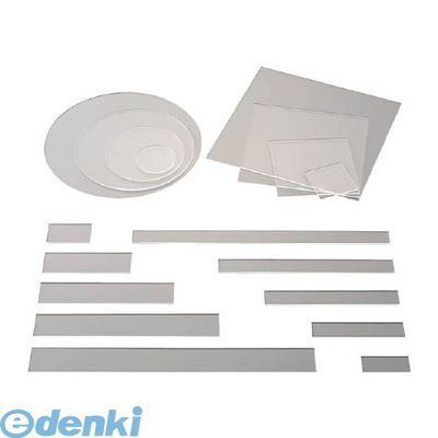 【商品説明】【特長】■耐候性、透明性があり加工しやすいアクリル板です。【用途】■標示板・広告板・照明器具・建築資材・ディスプレイ・ガラスの代用・機械カバーとして。【仕様2】■アクリル円形50mm丸×2mm透明【材質／仕上】■アクリル4535...