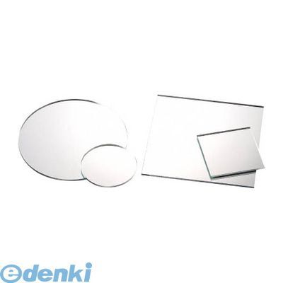 【商品説明】【特長】■耐候性、透明性があり加工しやすいアクリル板です。【用途】■室内ミラー等。【仕様2】■アクリルミラー50mm丸×2mm【材質／仕上】■アクリル4535395999531