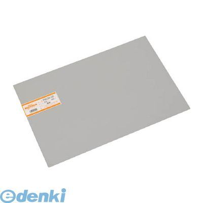 【商品説明】【特長】■透明性・耐衝撃性・加工性良好です。■リサイクルに適しています。【用途】■ディスプレイ・ガラスの代用・機械カバー【仕様2】■熱変形温度:68℃【材質／仕上】■ペット4977720911120
