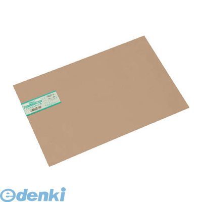 【商品説明】【特長】■塩素がふくまれていませんので、燃焼してもダイオキシンが発生しません。【用途】■標示板・ディスプレー。【仕様2】■PS板ブラスモ300×450×1.0mm【材質／仕上】■PS4977720403144