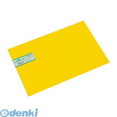 【商品説明】【特長】■塩素がふくまれていませんので、燃焼してもダイオキシンが発生しません。【用途】■標示板・ディスプレー。【仕様2】■PS板黄300×450×1.0mm【材質／仕上】■PS4977720403151