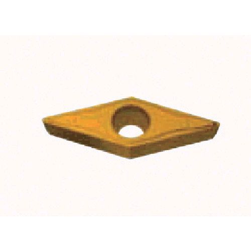 タンガロイメーカーお問い合わせ：0120-401-509【仕様2】●旋削用インサート●鋼用サーメット材種【材質／仕上】●サーメット【原産国】非公開