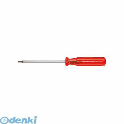 ●グリップは木やコットンから生まれた自然素材を含むCAB（セルロース・アセト・ブチレイト）で作られています。●グリップは肌に優しく、握るのに理想的で、耐衝撃性に優れまた、手入れも簡単です。●環境に優しい生産活動という方針に従って、PBではカ...