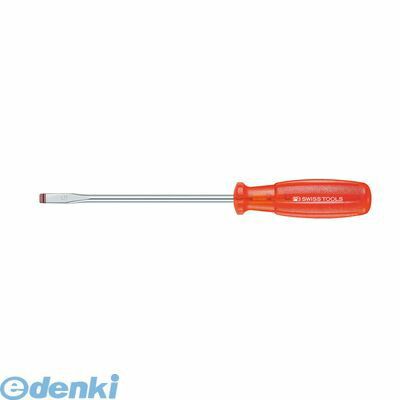 ■マルチクラフトグリップは外径が大きく、トルクがかけやすくなっています。■マルチクラフトグリップは、ざらっとした肌触りで、水や油のついた手で握っても滑りにくくなっています。■マルチクラフトグリップはハンドル後端は丸くなっており、角が無いので...