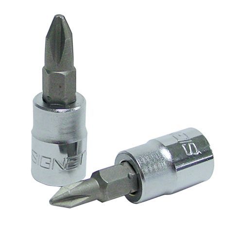 ●サイズ(#)：2●全長(mm)：37