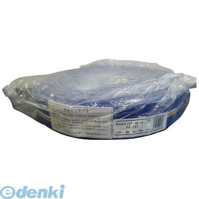 【商品説明】工進　PA-127　吐出ホース40mm×30m4971770101616