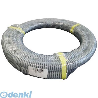 【商品説明】工進　PA-131　吸入ホース25mm×5m4971770100312
