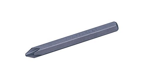 ●全長(mm)：80●サイズ：#2●差込角(HEX)：5/16ギアレンチ・各種工具【シグネット】 ＞ その他アクセサリ4545301016450
