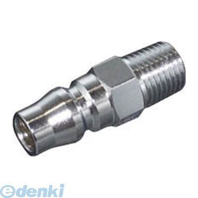 【商品説明】【仕様】■バルブ構造：片路開閉型■規格：40型■呼び径(')：3/4■本体材質：鋼(クロムメッキ)■接続部形状：オネジ■最高使用圧力(kg/cm2)：15(20MPa)■耐圧力(kg/cm2)：1.5(2.0MPa)■シール材質...