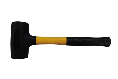●全体にラバーコーティングを施したショックレスハンマー●全長(mm)：370●打撃面(φmm)：58●ヘッド長(mm)：130●柄の長さ(mm)：310●質量(g)：1400ギアレンチ・各種工具【シグネット】 ＞ その他ツール4545301...