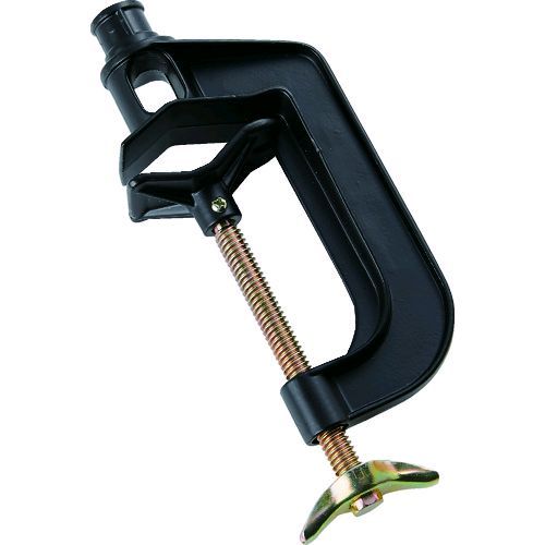 【仕様】●適合機種：RTL-205タイプ、RTL-210タイプ●部品名：バイス　小【原産国】中国