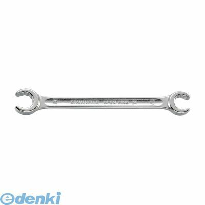 ■袋ナットを締めるのに最適です。■車輌ブレーキ周りの整備には欲しい工具です。■24-8X10〜12X14、24A-1/4X5/16〜1/2X9/16は、6角タイプ■24-14X17〜30X32、24A-5/8X3/4は、12角タイプ●サイズ...