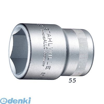 ●AS-drive（面接触）で、より高品質なHPQシリーズの3／4SQソケット。6ポイントタイプ。●サイズ(mm)：19●全長(L；mm)：50●ソケット部外径(d1；mm)：28.5●差込部外径(d2；mm)：38●深さ(t；mm)：25...