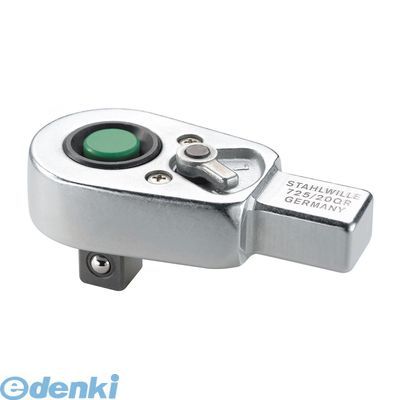 ●トルクレンチ用の差し替えラチェットヘッド。●差込角(SQ)：1/2●ジョイントサイズ(mm)：14x18●ヘッド部幅(b；mm)：41●ヘッド部厚み(h；mm)：18●ヘッド中心から本体差込部先端までの距離(Sk；mm)：38.5●質量(...