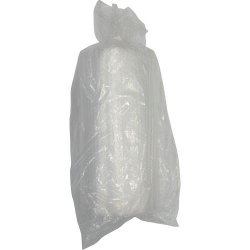 アイリスオーヤマメーカーお問い合わせ：0120-211-299【特長】●品物を衝撃から守ります。【用途】●配送の梱包・緩衝材に。【仕様】●幅(mm)：400●長さ(m)：10●厚さ(mm)：3.5【仕様2】●構造：2層タイプ【材質／仕上】●...